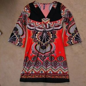 Dresses | White Mark Couture Collection Dress | Poshmark
